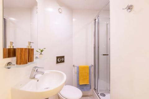 Merlin Point – Coventry Coventry Student Accommodation | UniAcco