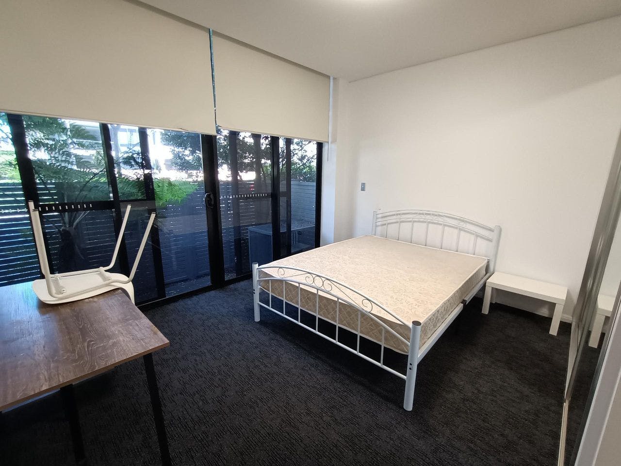 Book 2 Bindon Place Student Accommodation in Sydney for 2024/25 | UniAcco