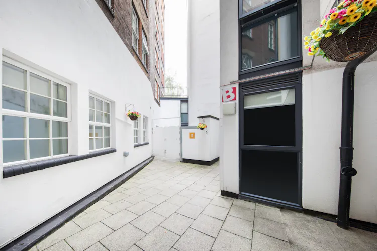 Arbour House London | 11 Room Options from £216/wk – All Bills Included ...