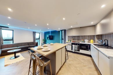 Canvas Manchester | Book For AY 24-25 | UniAcco