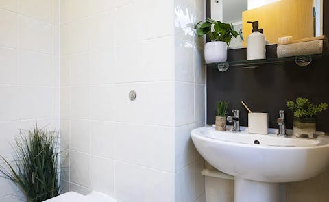 Cambrian Point Cardiff | Book For AY 24-25 | UniAcco