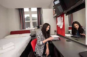 Best Student Accommodation Coventry | Student Housing, Flats & Halls ...