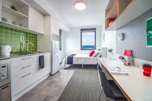 Best Student Accommodation in Adelaide | Student Housing, Flats ...