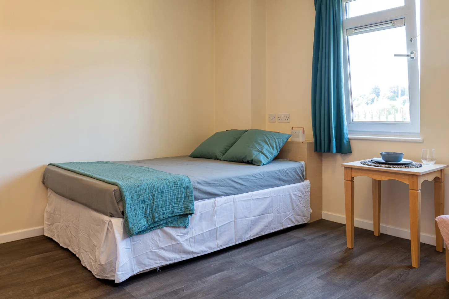 King Edward Studios Student Accommodation in Exeter | UniAcco