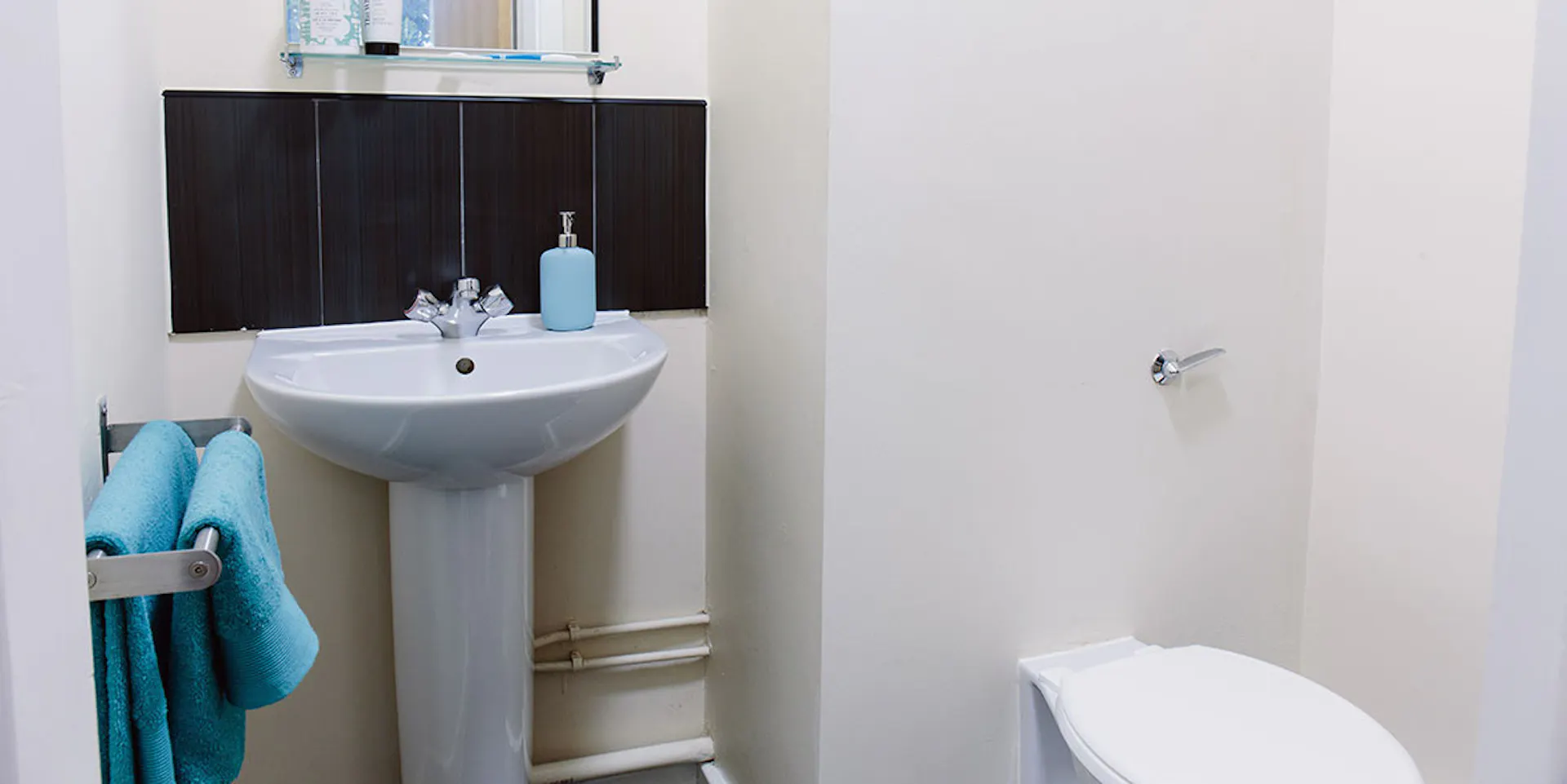 Book Leodis Student Accommodation in Leeds for 2024/25 | UniAcco