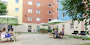 Book Leodis Student Accommodation in Leeds for 2024/25 | UniAcco