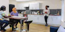 Book Leodis Student Accommodation in Leeds for 2024/25 | UniAcco