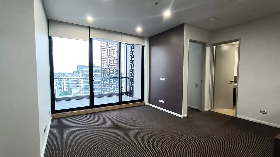 Book 3 Naulty Place Student Accommodation in Sydney for 2024/25 | UniAcco
