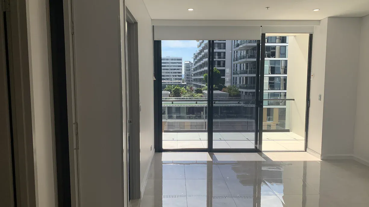 Book 256B Coward street Student Accommodation in Sydney for 2024/25 ...