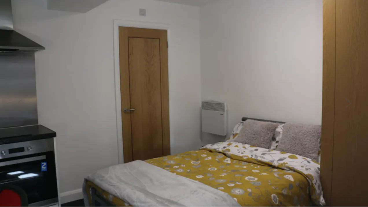 Book Regent Road Student Accommodation in Leicester for 2024/25 | UniAcco