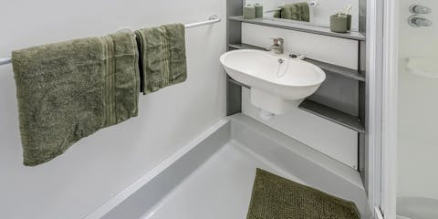 Chapter Islington London | Book For AY 24-25 | UniAcco