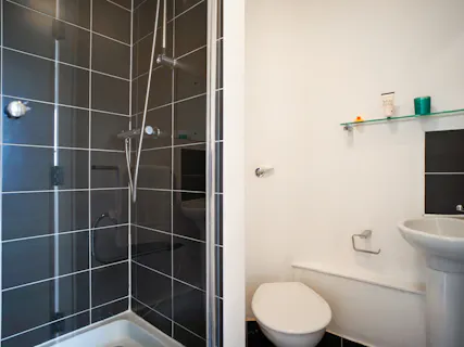 Chelsea Lightfoot Hall London | Book For AY 24-25 | UniAcco