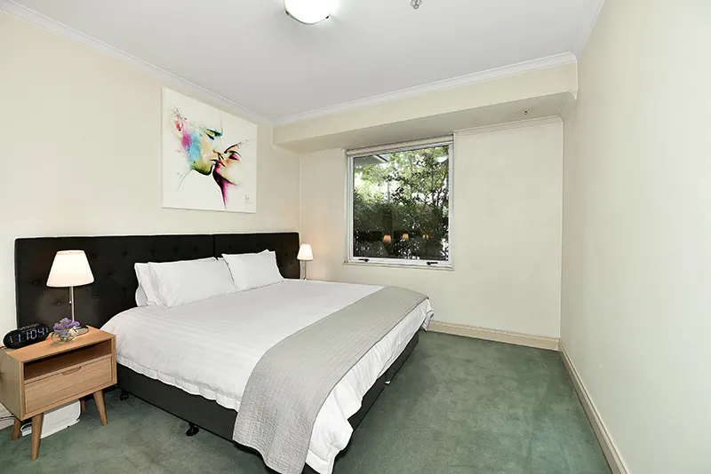 Book 283 Spring Street Student Accommodation in Melbourne for 2024/25 ...
