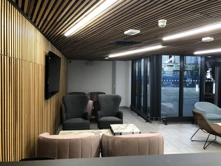 Eclipse, Cardiff | 10 Room Options from £180 /wk – All Bills Included ...