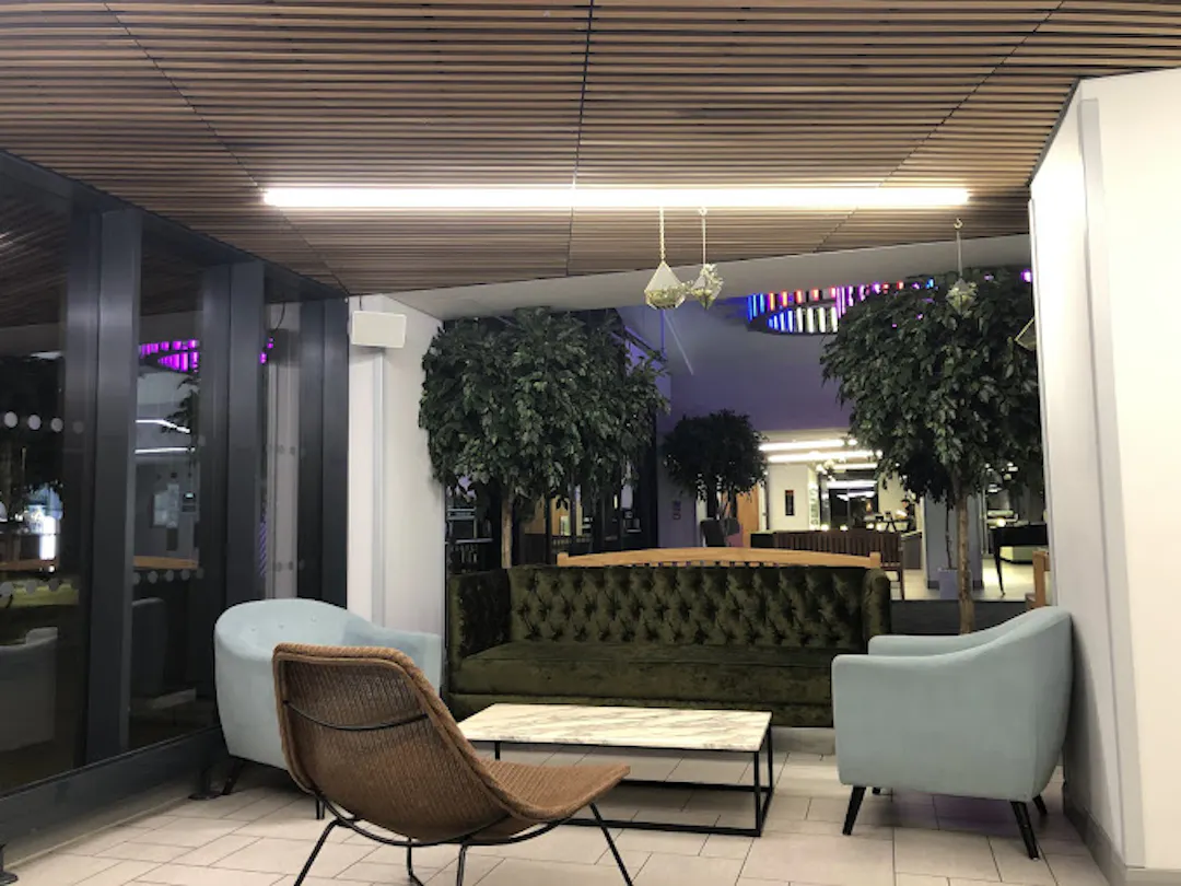 Eclipse, Cardiff | 10 Room Options from £180 /wk – All Bills Included ...