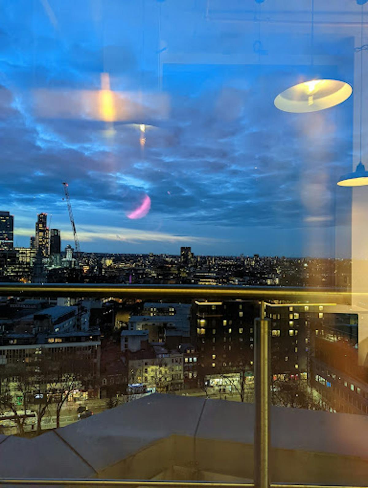 Chapter Aldgate, London Student Accommodation | UniAcco