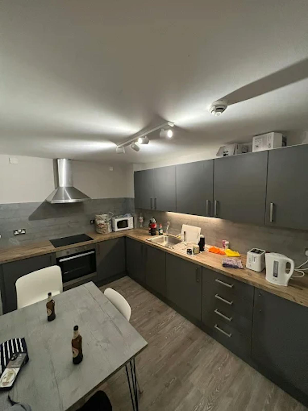 Victoria point, Manchester Student Accommodation | UniAcco