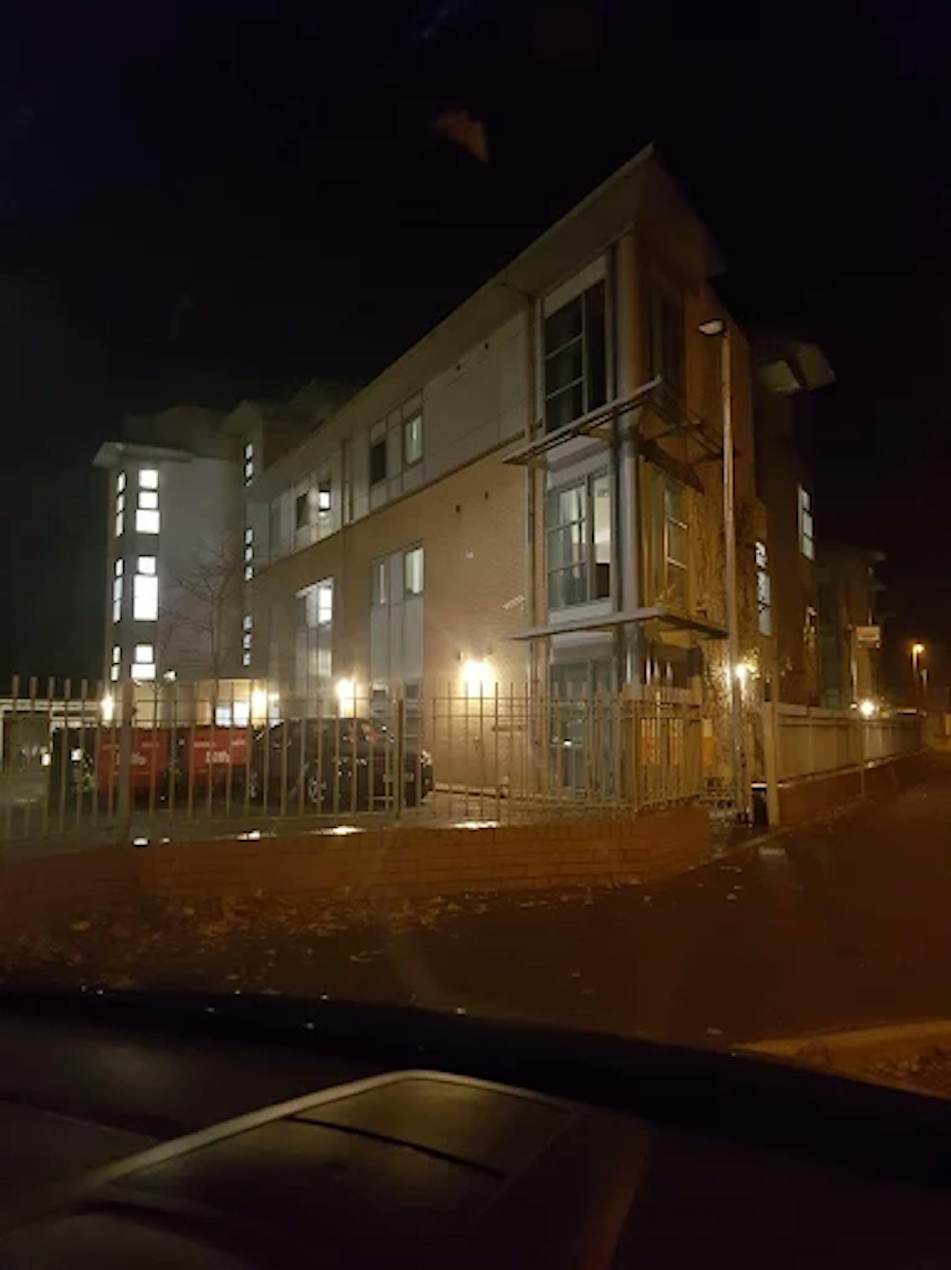 Exeter One, Exeter: Book Now & Get £50 Cashback! - UniAcco