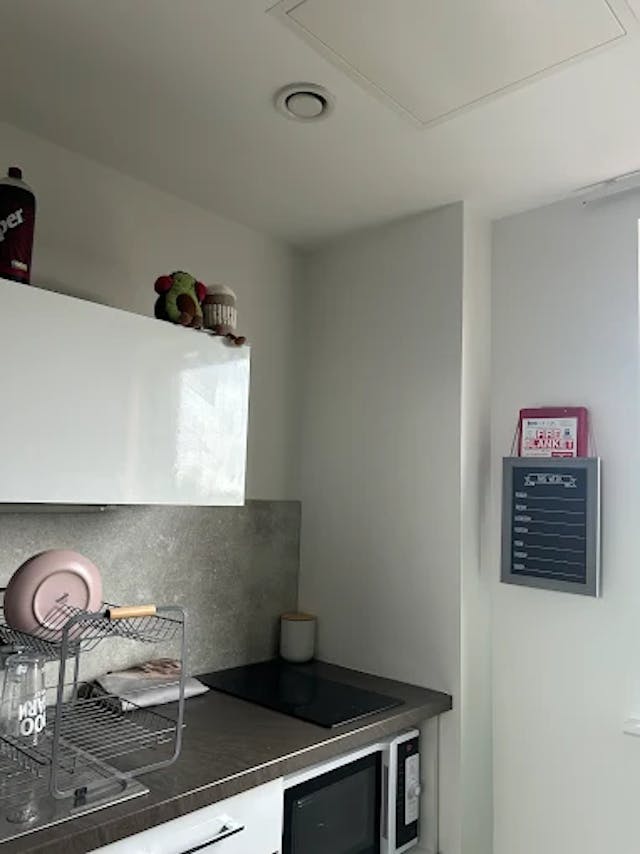 The Railyard, Cambridge: Book Now & Get £50 Cashback! - UniAcco