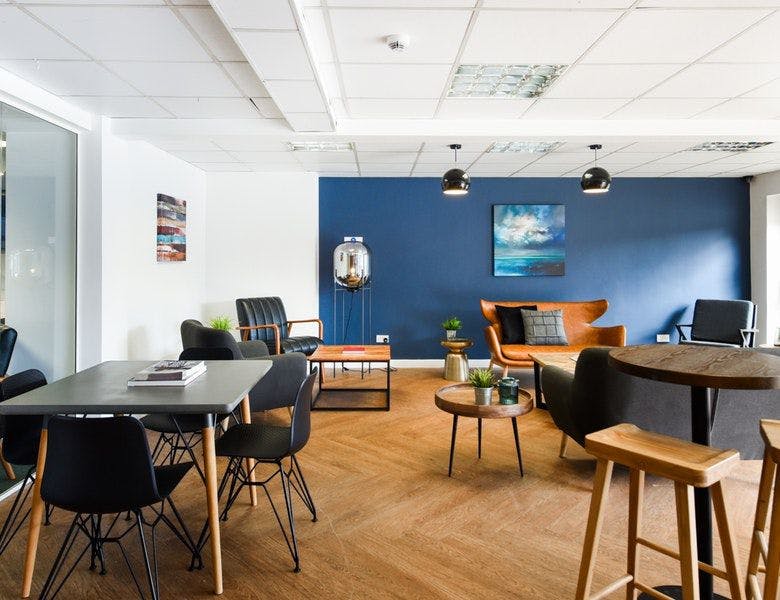 Myrtle Court | Liverpool | UniAcco