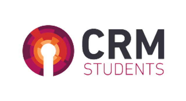 CRM Students: Your Go-To for Top Student Accommodation in UniAcco