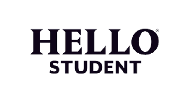 Hello Student: Your Premier Destination for Top Accommodation in UniAcco