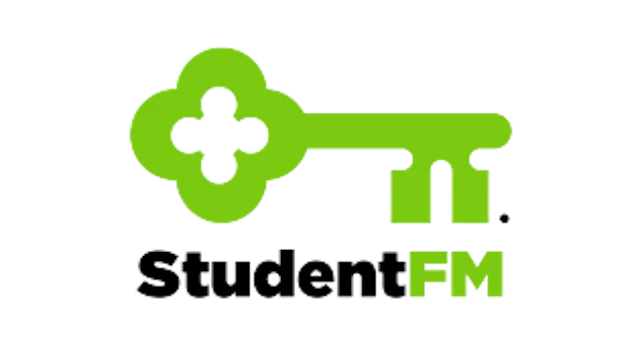 Student FM: Leading Provider of Student Accommodations in UniAcco