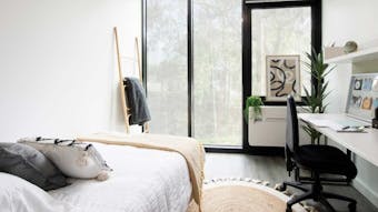 Book Student Accommodation & Housing in Perth | UniAcco