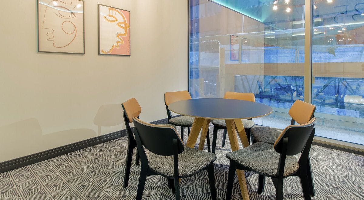 Symons House | Leeds | UniAcco