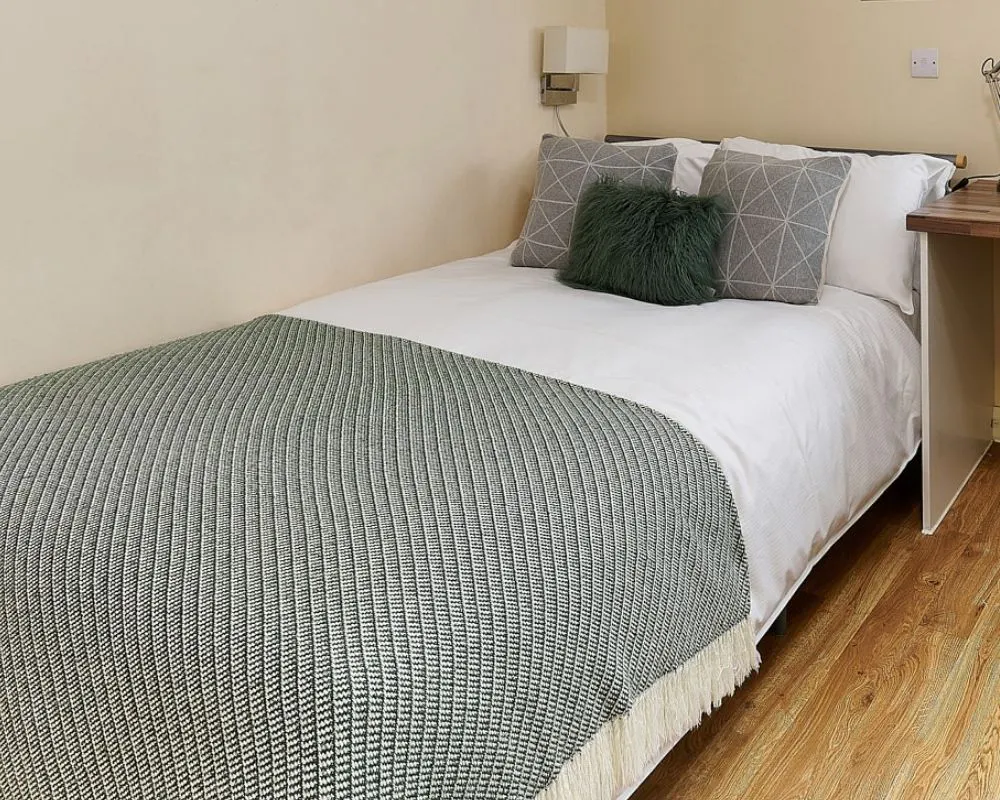 The Hub | My Student Digs | Student Accommodation