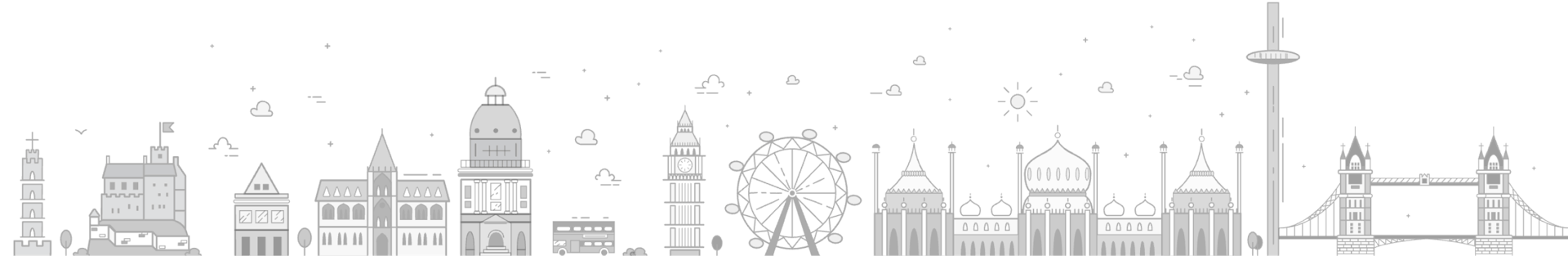 Threadworks, Leeds: Book Now & Get £50 Cashback! - UniAcco